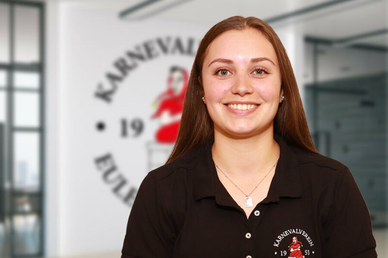 Der Vorstand des KV Eulenspiegel e.V. - KVE